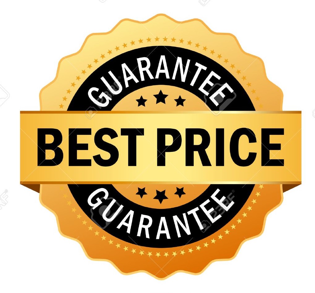36983569-best-price-guarantee-icon - Indian Spices Exporter